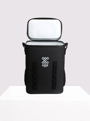 Ezee Freeze USA | World's First Reusable Bag of Ice