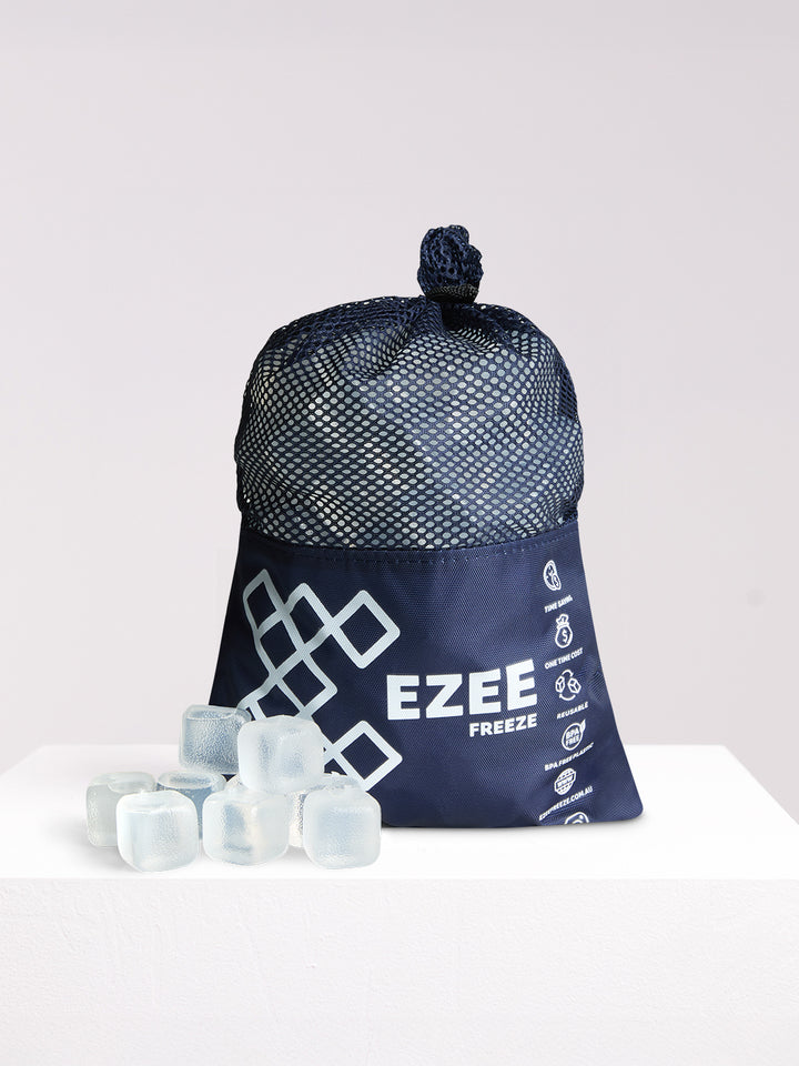 Ezee Freeze – Ezee Freeze USA